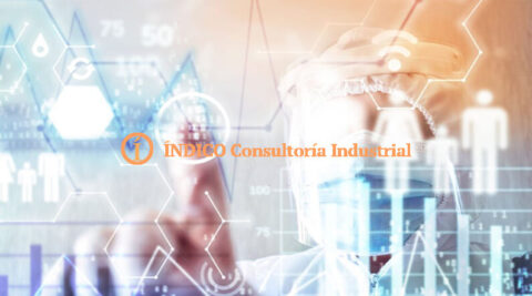 Diferencia entre marcado ce y china export